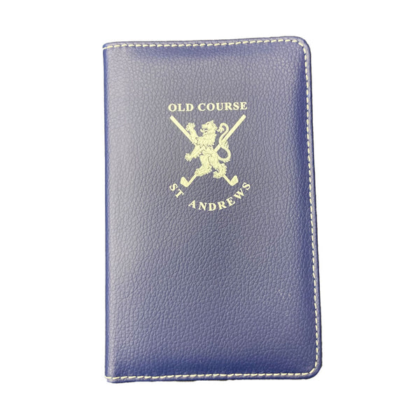 Womens Old Course St Andrews Range | Auchterlonies of St Andrews