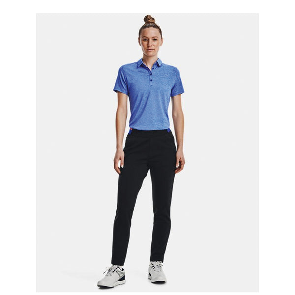 Under Armour Links Pull On Pant | Auchterlonies of St Andrews